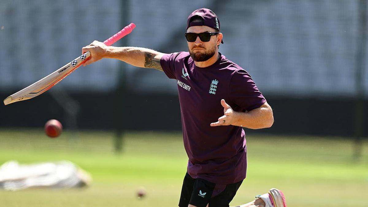 Ashes 2025-26: Por qué los seniors de Inglaterra abandonaron el partido ...