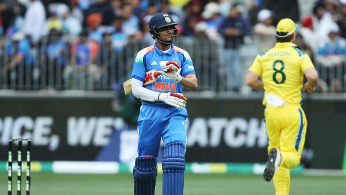 Lugares como Vadodara podrían incluirse para el cricket en el CWG 2030 ...