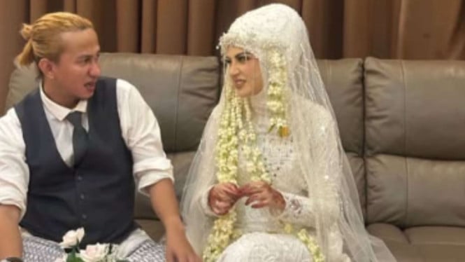5 dulces promesas de Habib Bahr bin Smith a Helwa Bachmid, ¡no es de ...