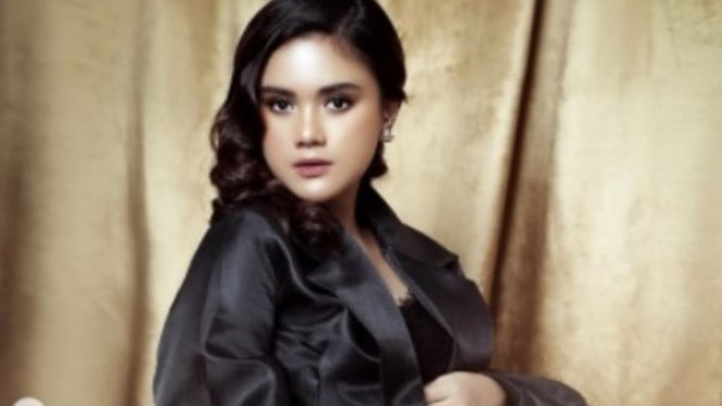 La madre de Audie, Marissa, habla de las oraciones de los malhechores ...