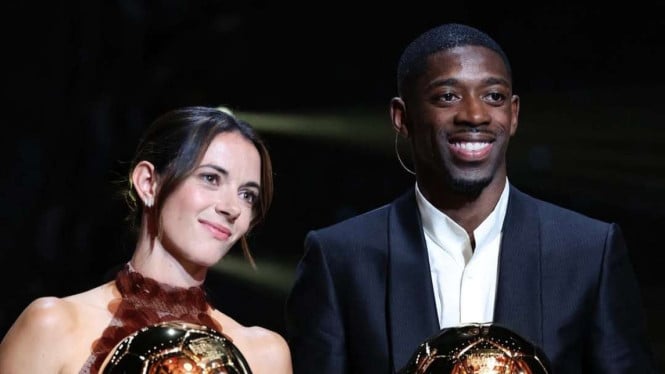 Osmane debbley se convirtió en el sexto jugador francés en ganar el ...