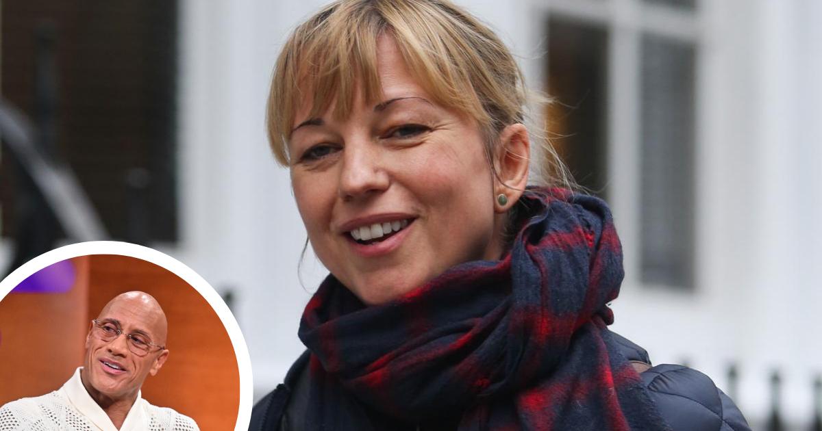 Sarah Cox corre 135 millas en cinco días para niños necesitados | UCV Radio