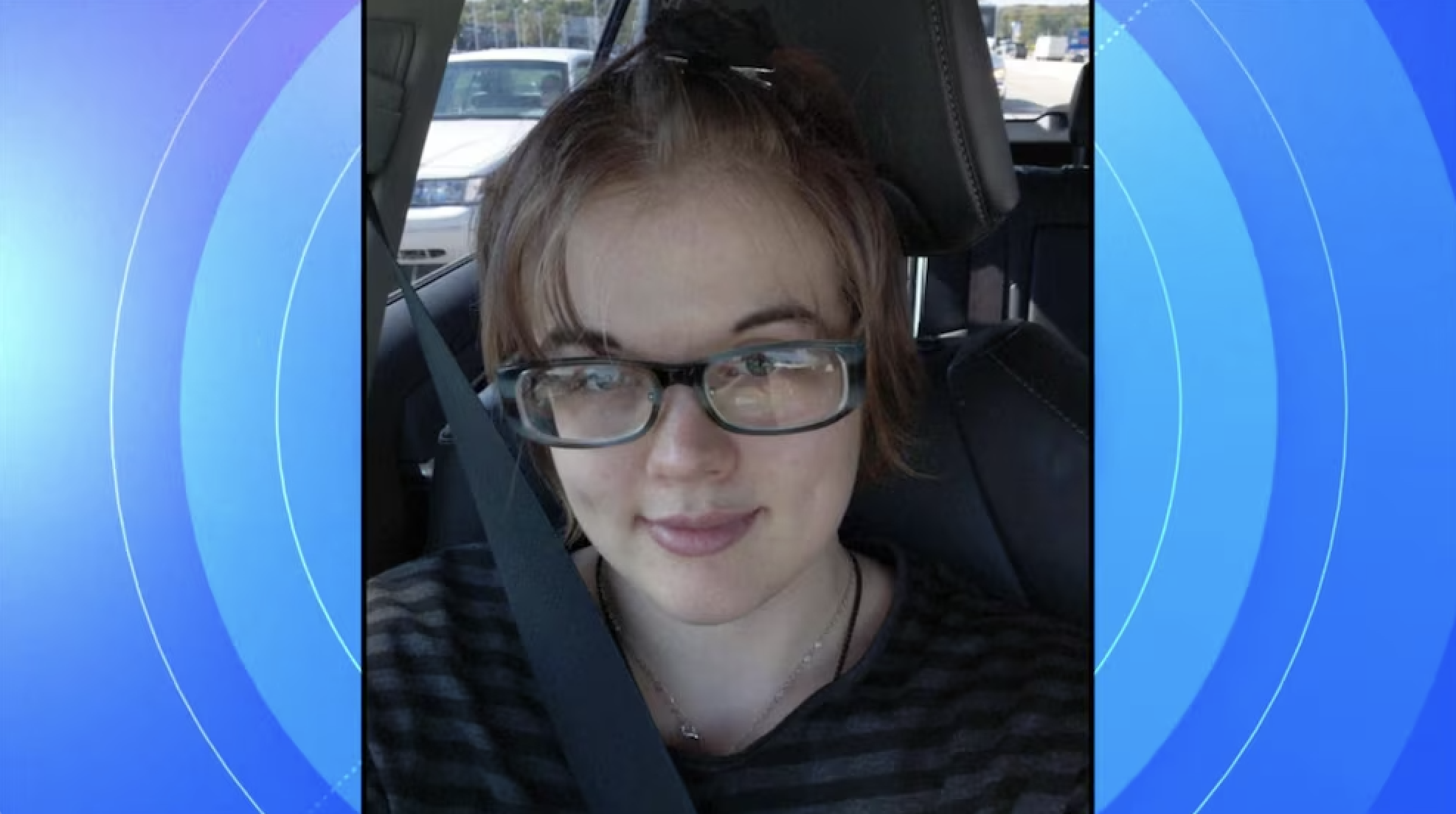 Morgan Geyser, el ‘Slender Man Stabber’, detenido en Illinois después ...