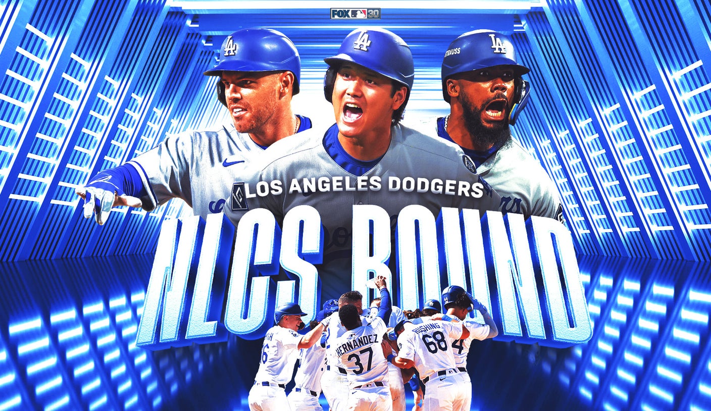 Perros favoritos: LSU regresa a Bama, Falcons vs. Colts | UCV Radio