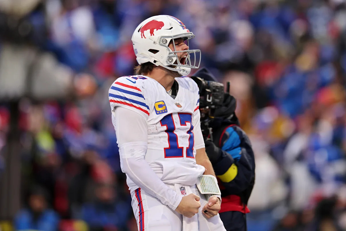 Semana 11: auges y caídas del Fantasy Football: el papel de Superman de ...
