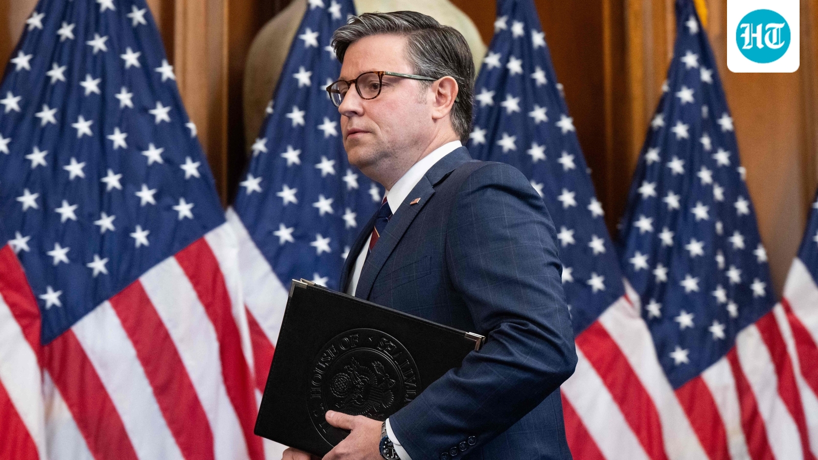 Voto de cierre del gobierno: ¿Cuándo regresa la Cámara del receso ...