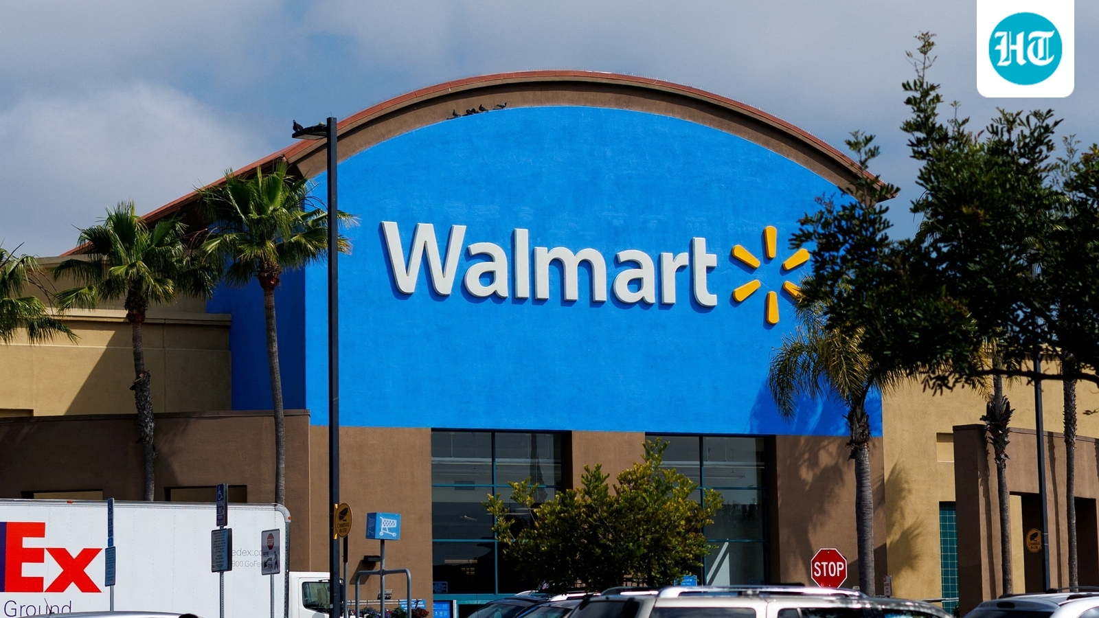 Walmart, Target, Costco y más: descubra qué tiendas estarán abiertas y ...