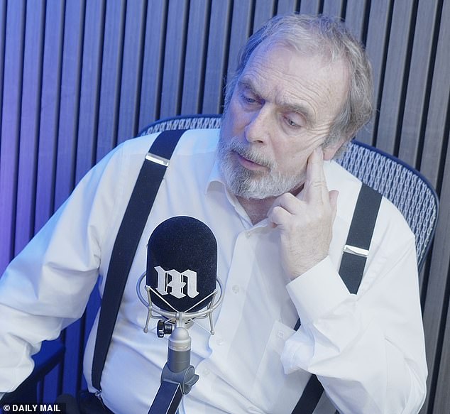 La BBC es como la Unión Soviética… y está clamando por una revolución ...