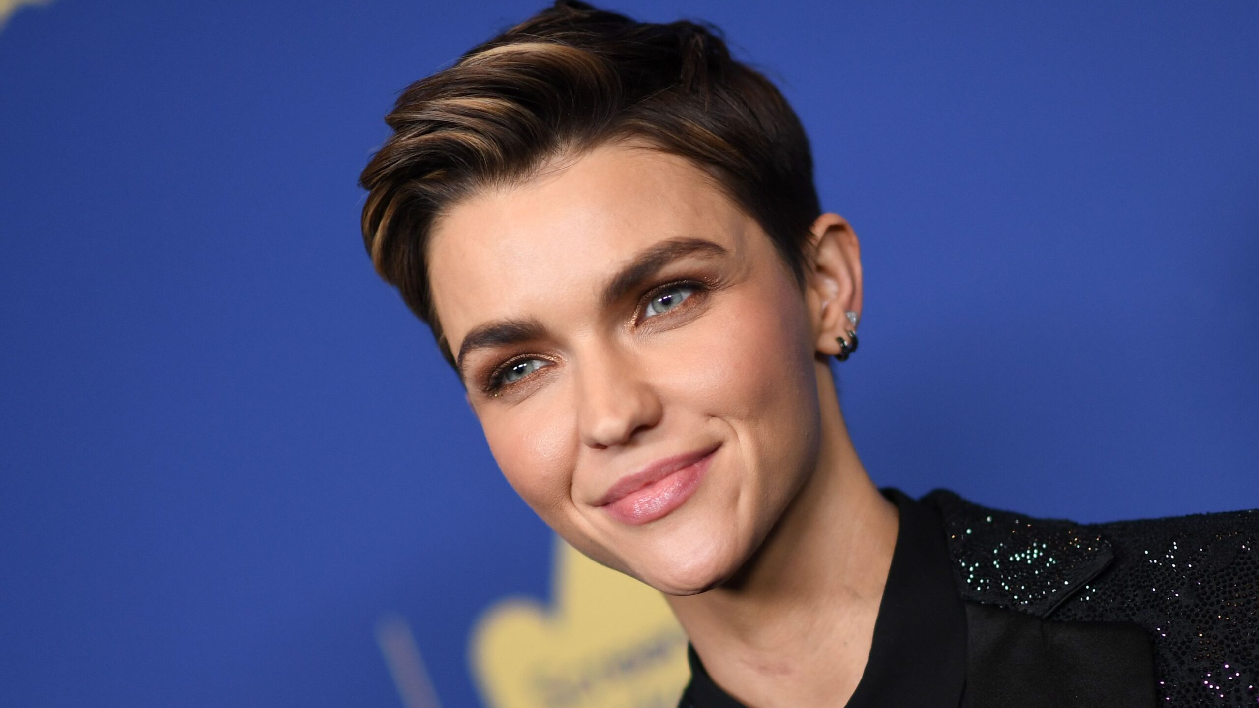 Ruby Rose critica a la ‘cretina’ Sydney Sweeney después del fracaso de ...