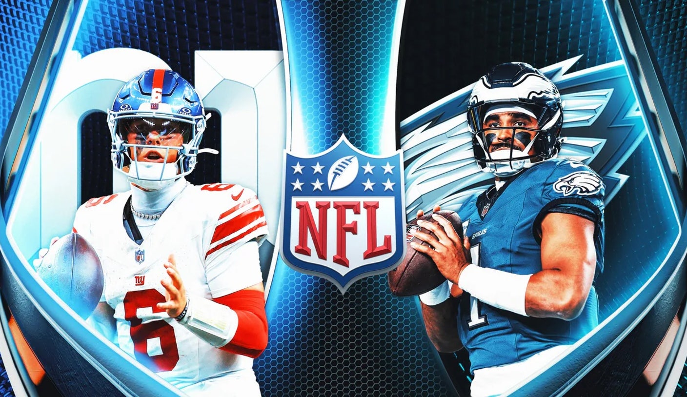 Concurso FOX Super 6: Selecciones y predicciones de la NFL de la semana ...