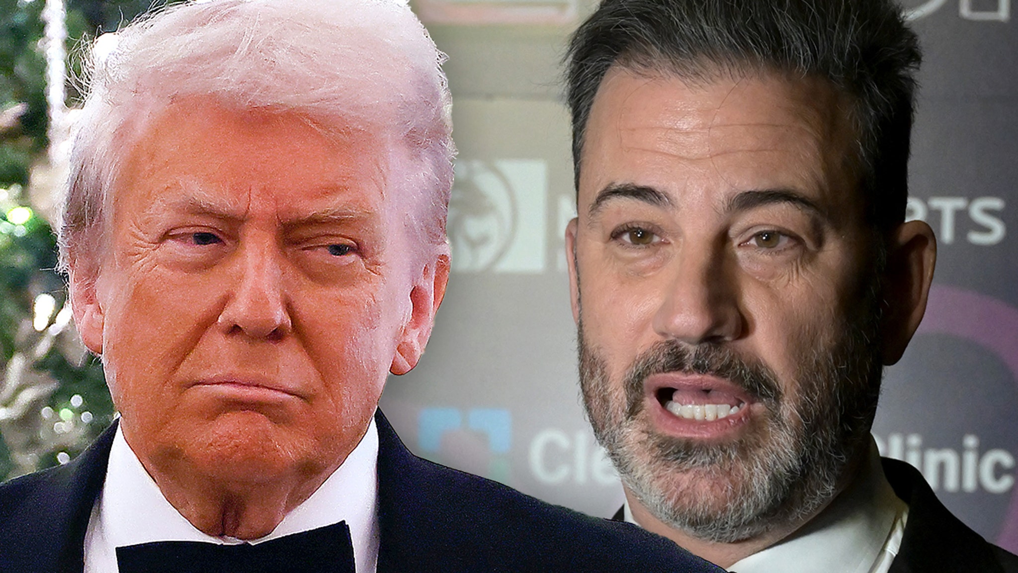 Donald Trump dice que no debería ser presidente si no tiene más talento ...