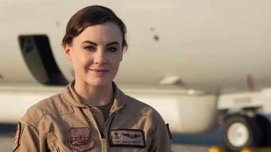 Ashley B. Pruitt GoFundMe: madre de Kentucky entre los seis militares ...