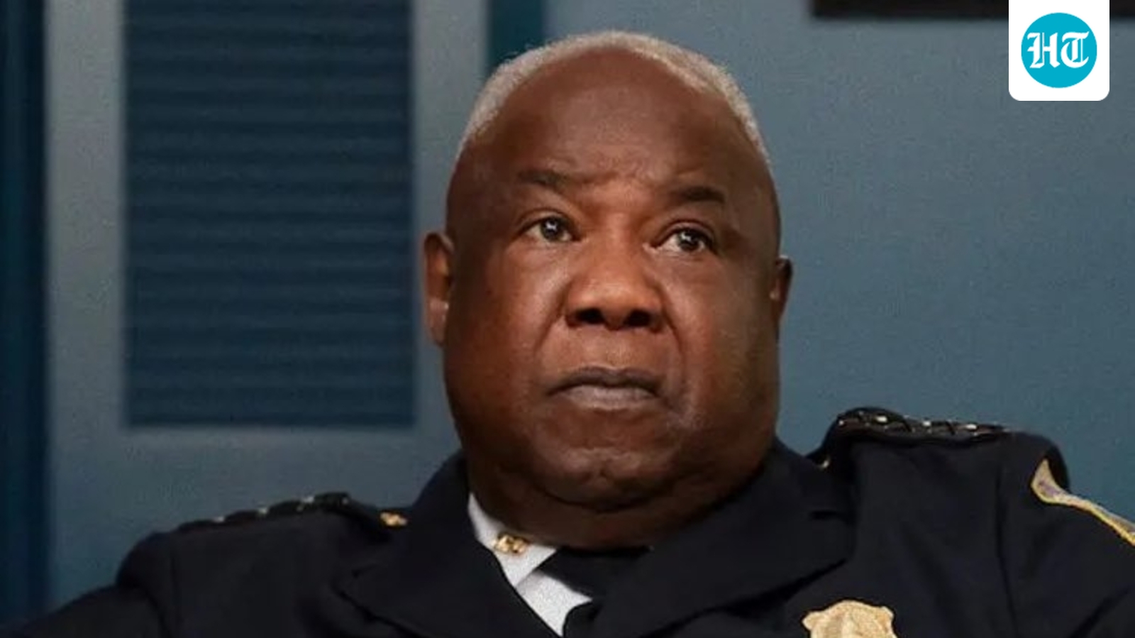 Actualización sobre la causa de muerte de Isiah Whitlock Jr: ¿Cómo ...