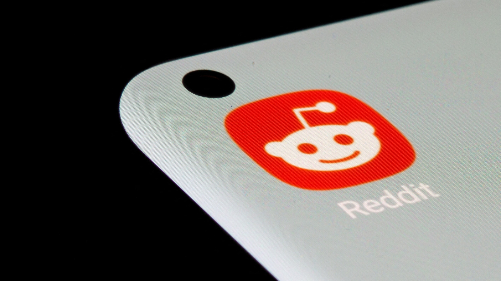 ¿Reddit está inactivo ahora? Los usuarios informan de un error interno ...