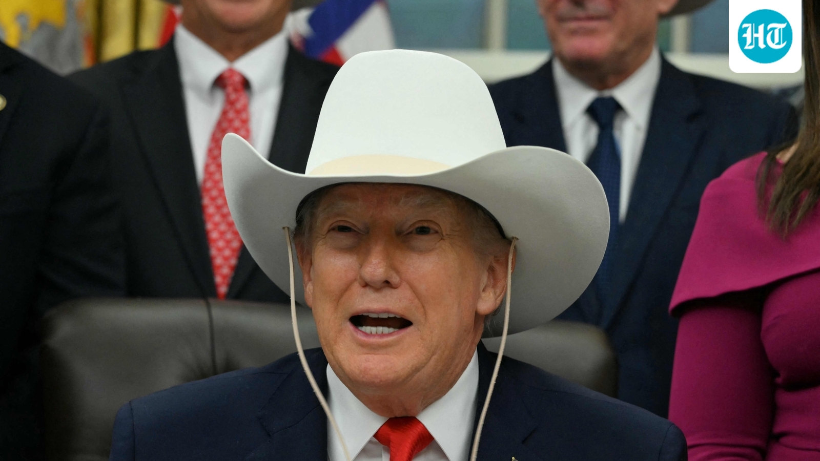 ¿Recibirá el cheque de estímulo de $2,000 de Trump antes de finales de ...