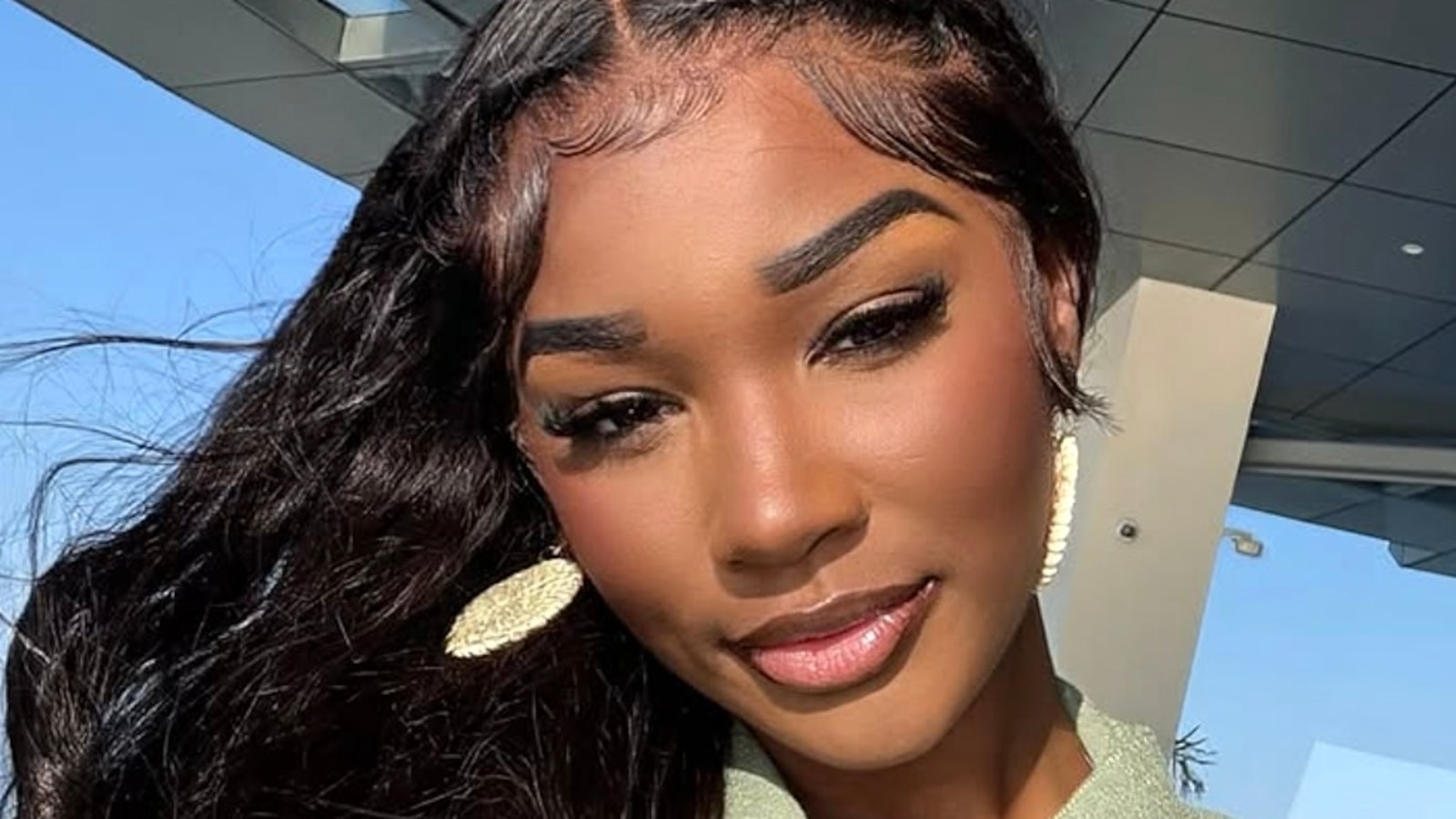 La familia busca respuestas después de que la influencer Ashlee Jenae ...
