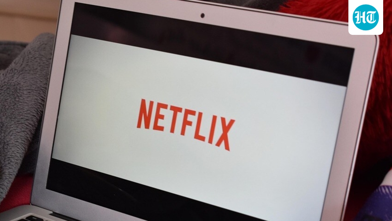 ¿Por qué Netflix está caído? Decenas de miles de usuarios enfrentan ...