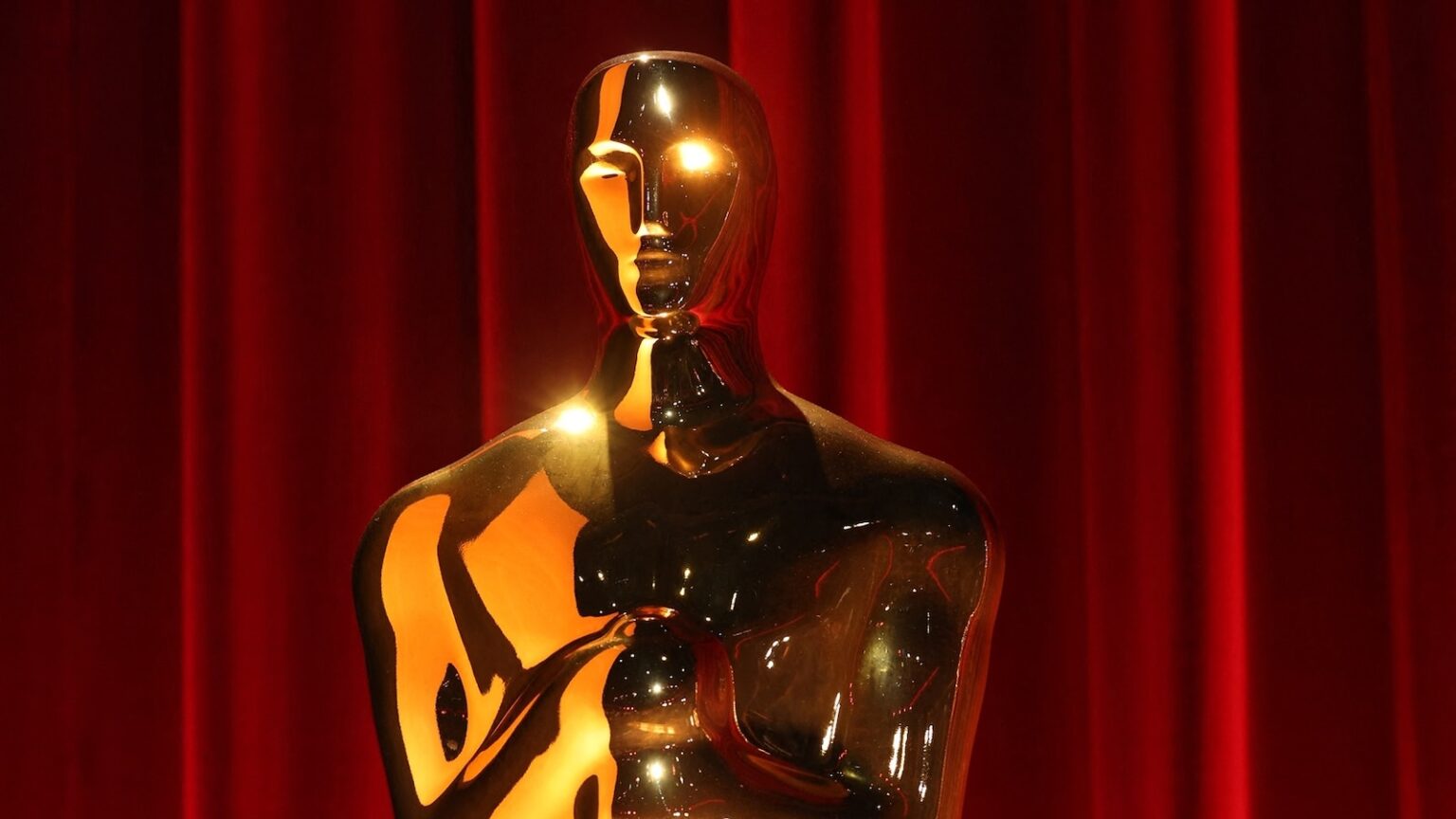Actualizaciones en vivo de los Oscar: cómo ver el pre-show y la ...