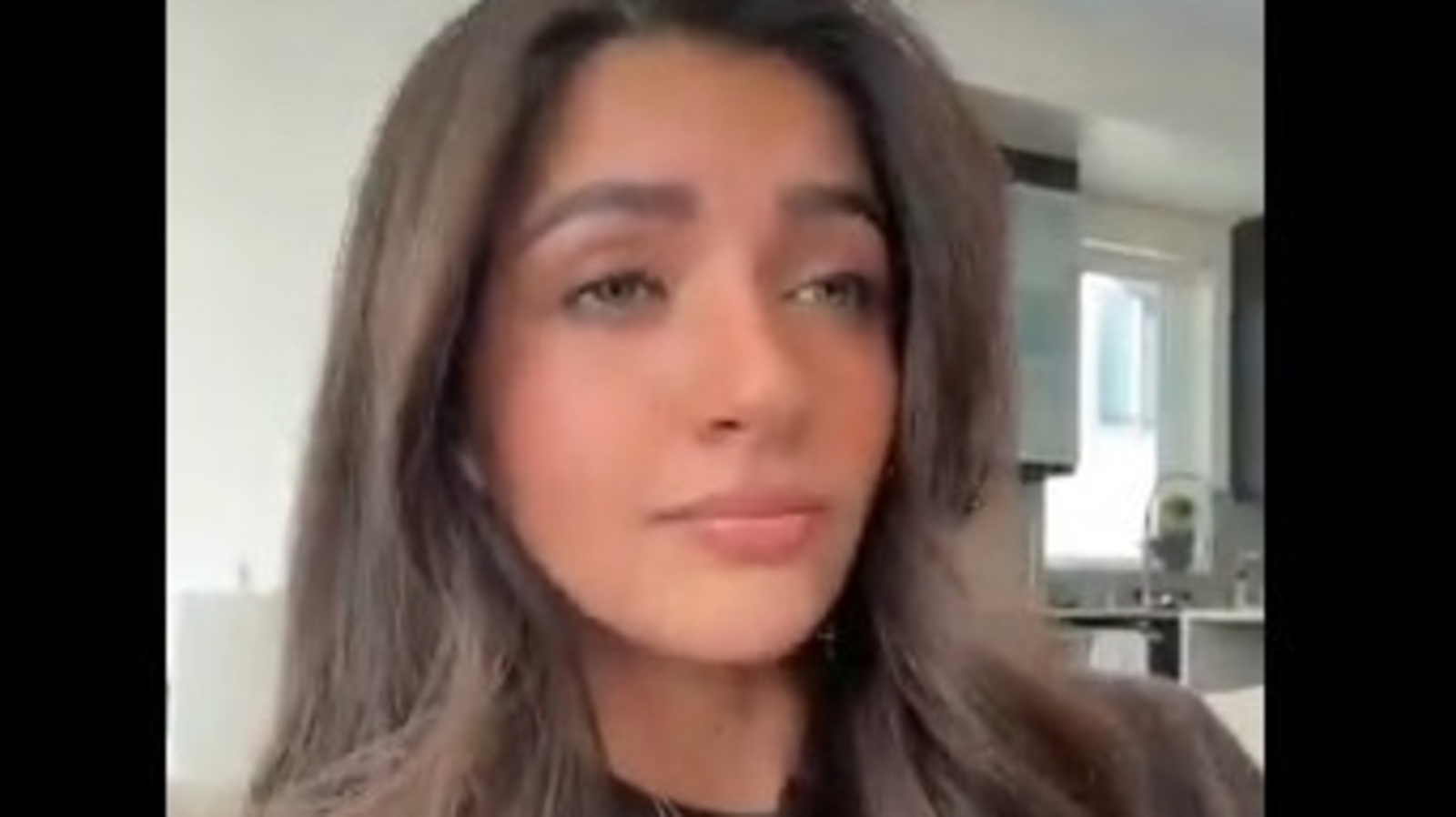 ¿Quién es Priya Patel? Influencer de origen indio criticado por la ...